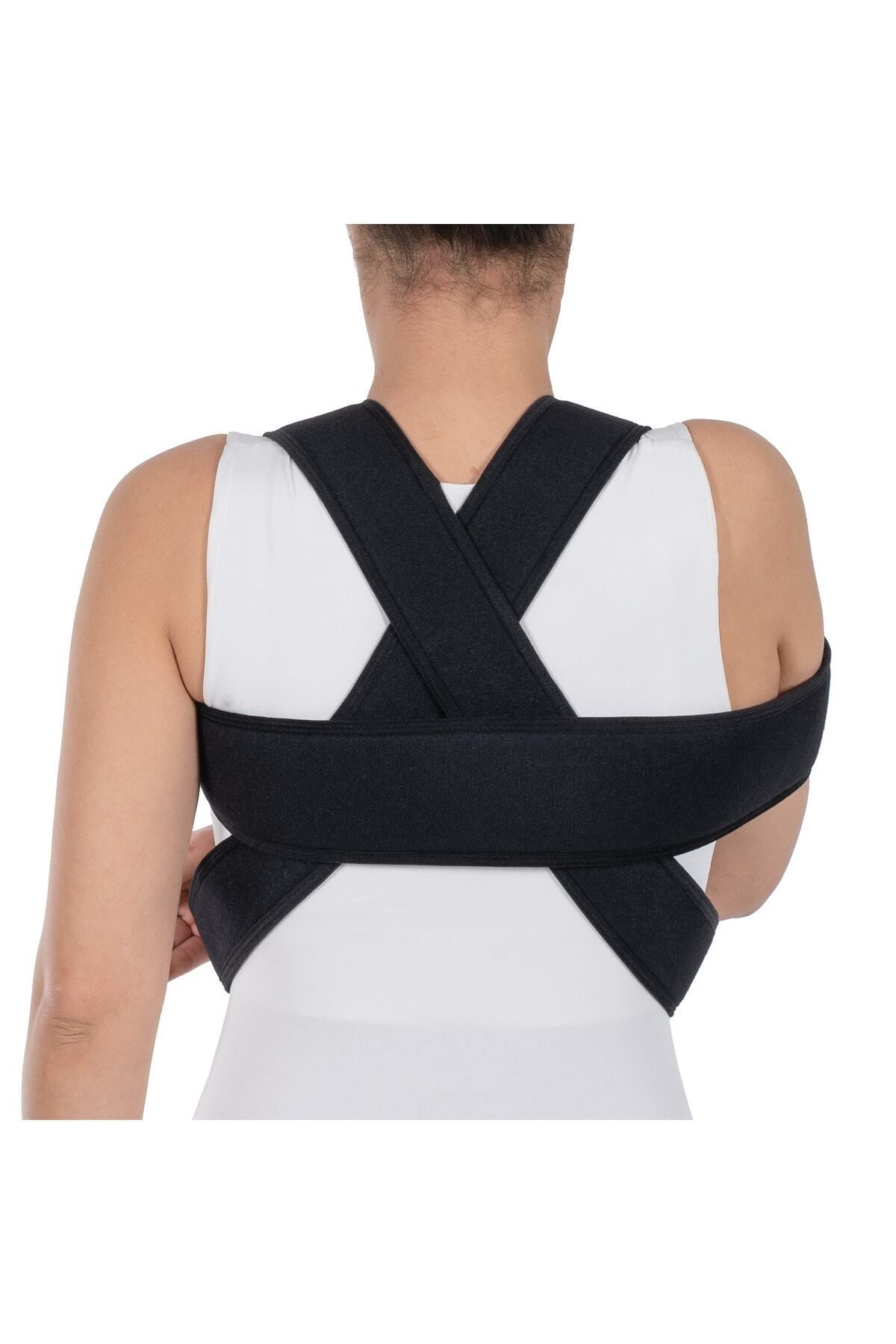 Velpo Bandajı Std-2 - Çağrı Medikal